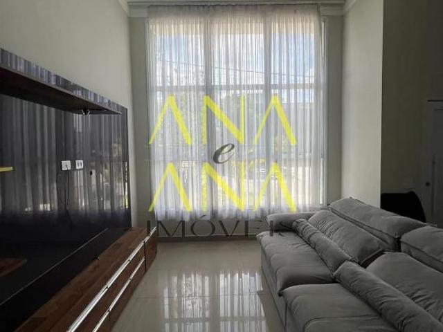 à venda, Condomínio Residencial Euroville II, Bragança Paulista, SP