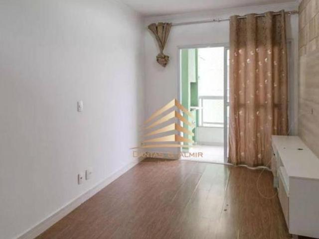 À venda excelente apartamento de 80m² no condomínio Monte Verde, com 3 dormitórios 1 sendo suíte, pr