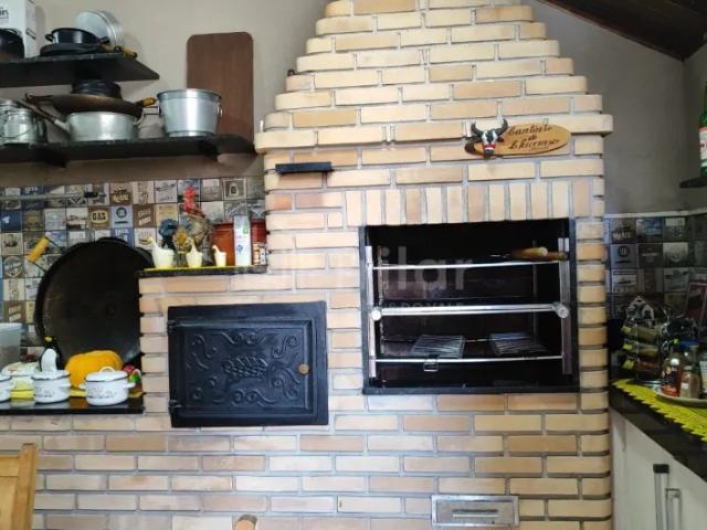 A venda excelente casa em rua privilegiada/sem saída no jardim dos bandeirantes zona sul