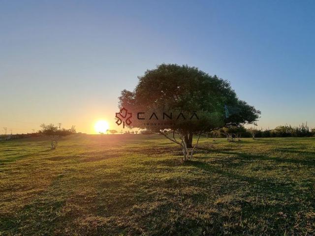à venda Exclusiva casa de campo, Búzios, Rio de Janeiro