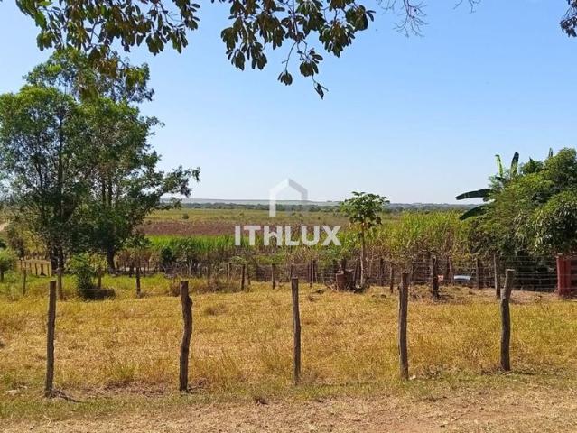 à venda Exclusiva casa de campo, Rincão, São Paulo