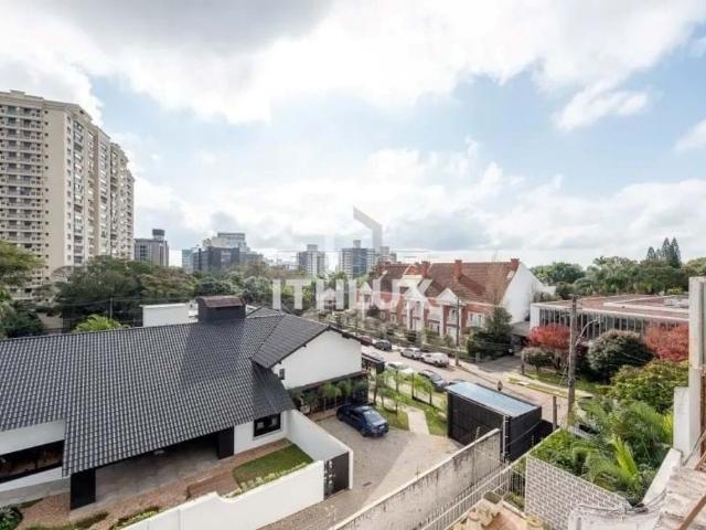 à venda Exclusiva casa geminada de 430 m2, Porto Alegre, Rio Grande do Sul