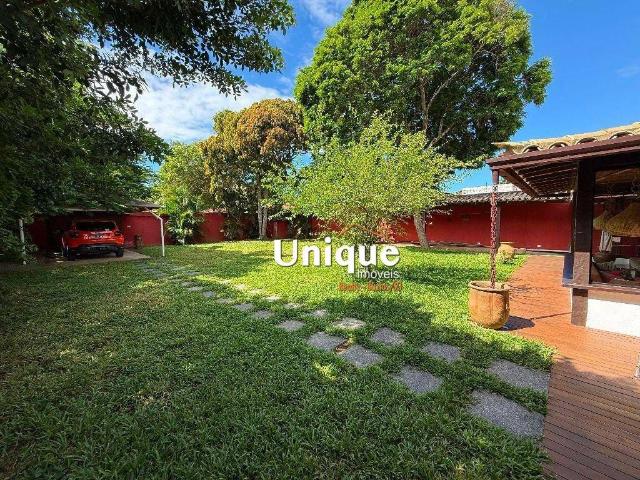 à venda Exclusiva mansão de 3 dormitórios, Búzios, Brasil