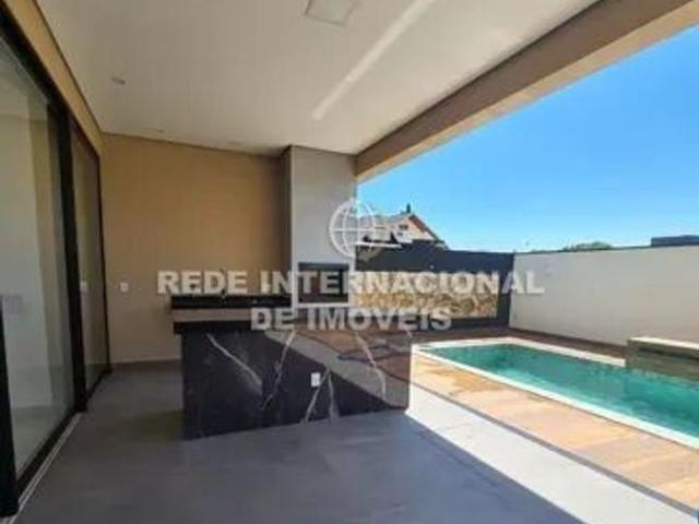 à venda Exclusiva mansão de 3 dormitórios, Sorocaba, Brasil