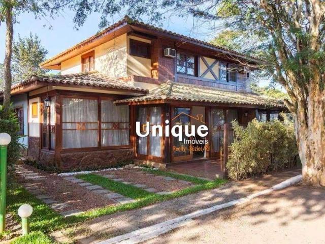 à venda Exclusiva mansão de 150 m2, Búzios, Brasil