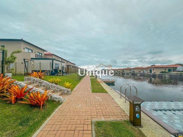 à venda Exclusiva mansão de 203 m2, Búzios, Brasil