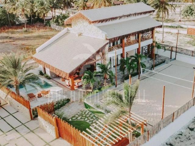 à venda Exclusiva mansão de 300 m2, Icaraí, Brasil