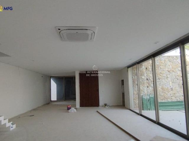 à venda Exclusiva mansão de 360 m2, Votorantim, São Paulo