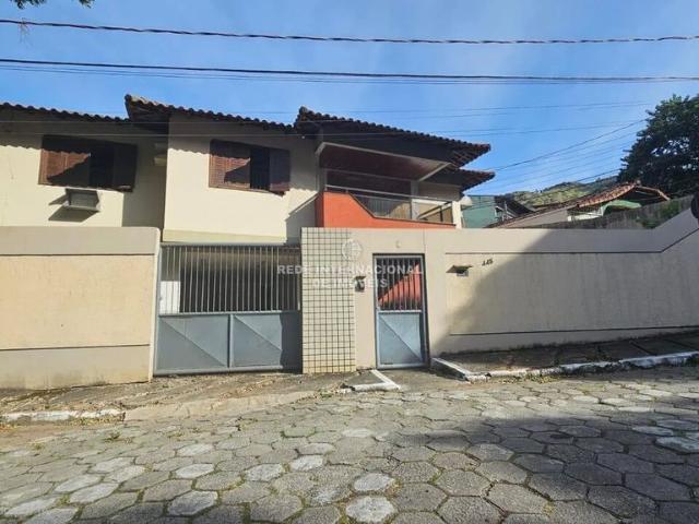 à venda Exclusiva mansão de 390 m2, Vitória, Espírito Santo