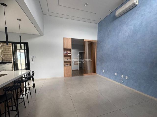 à venda Exclusiva mansão de 400 m2, Itu, São Paulo