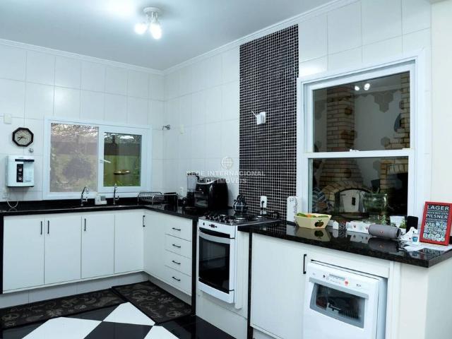 à venda Mansão alto padrão de 428 m2, Araçoiaba da Serra, São Paulo