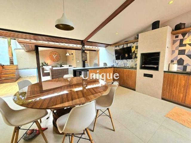 à venda Exclusiva mansão de 4 dormitórios, Búzios, Rio de Janeiro