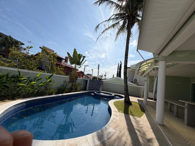 à venda Exclusiva mansão de 4 dormitórios, São José dos Campos, Brasil
