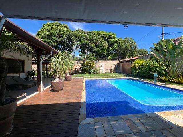 à venda Exclusiva mansão de 6 dormitórios, Búzios, Rio de Janeiro