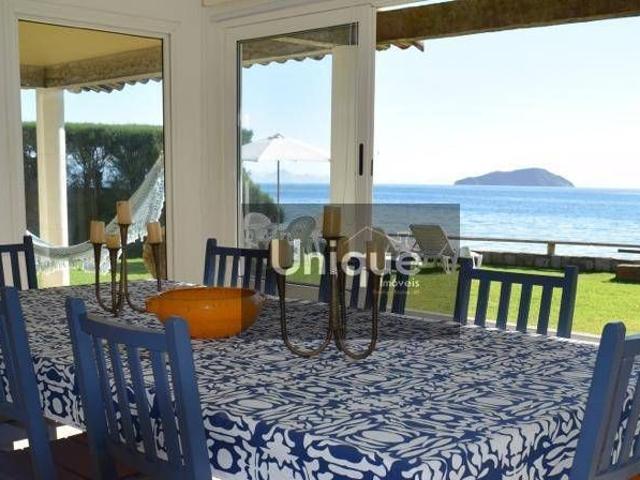 à venda Exclusiva mansão de 6 dormitórios, Búzios, Rio de Janeiro