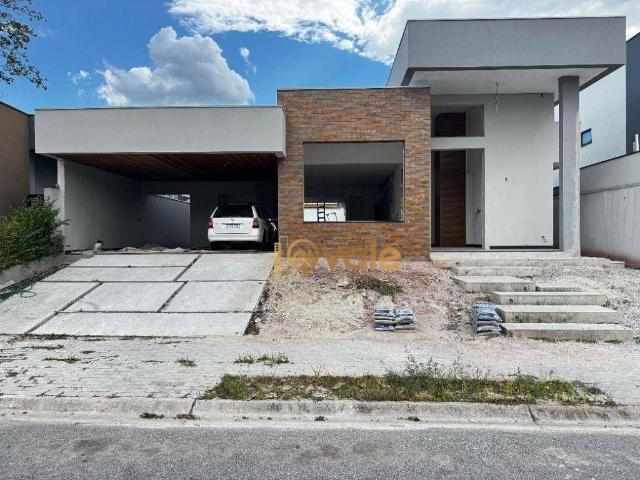 à venda Exclusiva mansão, São José dos Campos, Brasil