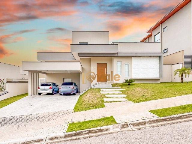 à venda Exclusiva mansão, São José dos Campos, Brasil