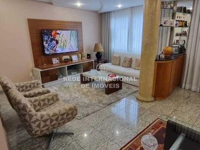 à venda Exclusiva mansão, Vitória, Brasil