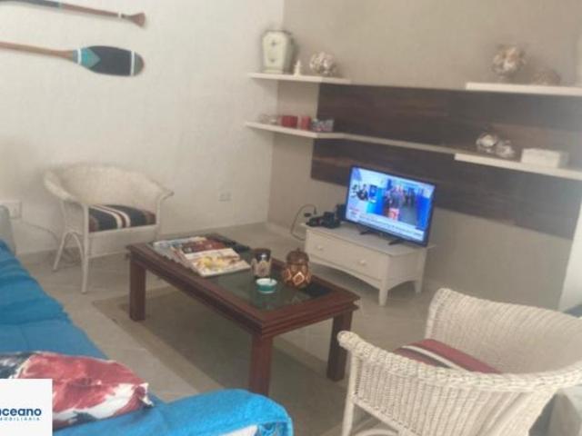 A venda em Maresias Condomínio fechado