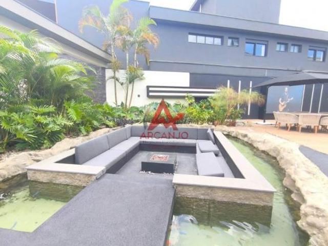 A Venda Em Riviera Modulo 17 Com 1.335M² De Área Útil
