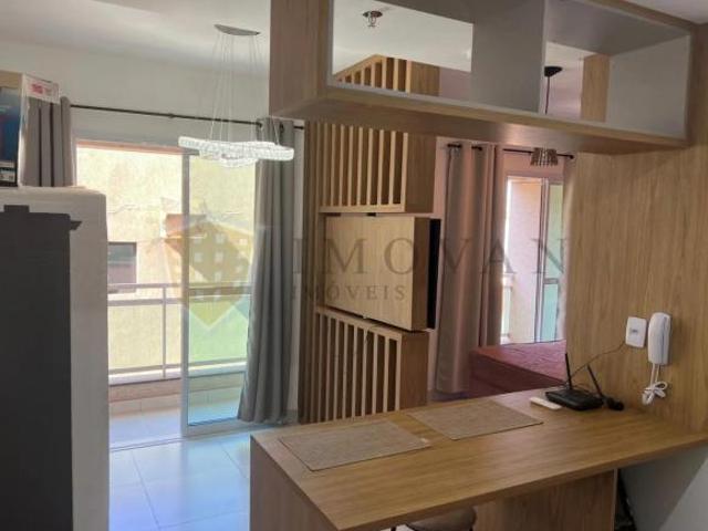 À Venda, Flat 35,20m², Mobiliado, R$ 250.000,00, Pronto para Rentabilidade Airbnb