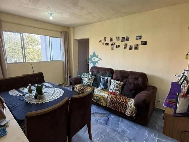 à venda, Granja de Freitas, Belo Horizonte, MG