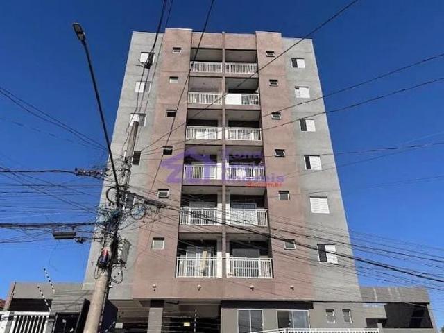 à venda, Itaquera, São Paulo, SP
