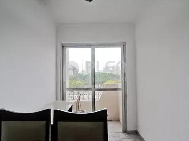 à venda, Imirim, São Paulo, SP