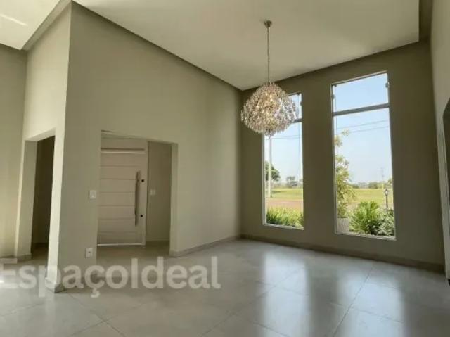Á venda: imóvel no riviera de santa cristina. onde seus sonhos se tornam realidade