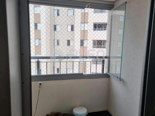 à venda, Jaçanã, São Paulo, SP