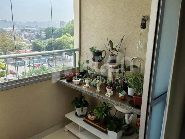 à venda, Jaçanã, São Paulo, SP