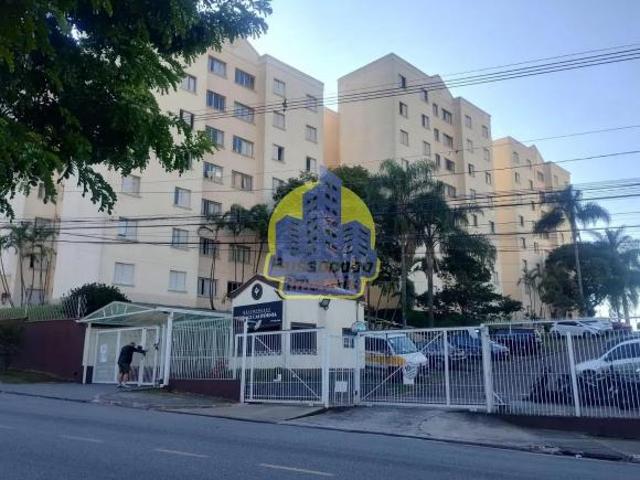à venda, Jaguaribe, Osasco, SP