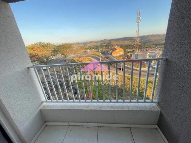 à venda, Jardim Colonial, São José dos Campos, SP