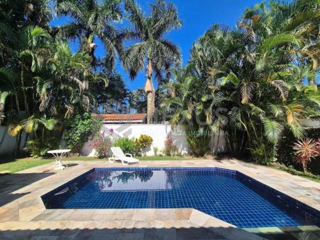 à venda, Jardim Pernambuco I, Guarujá, SP