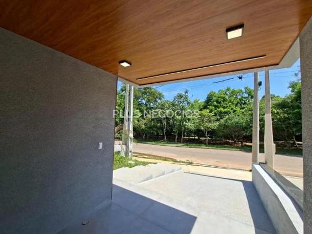 à venda, Jardim Residencial Villagio Ipanema I, Sorocaba, SP
