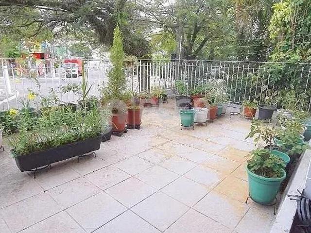 à venda, Jardim São Paulo Zona Norte, São Paulo, SP