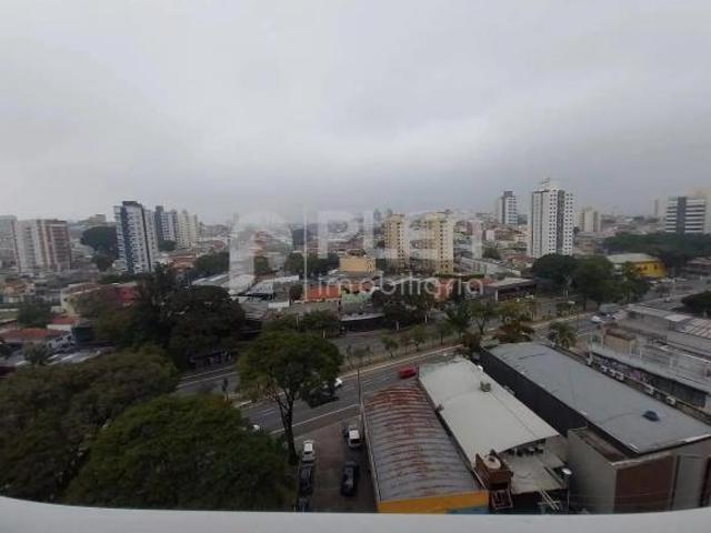 à venda, Jardim São Paulo Zona Norte, São Paulo, SP