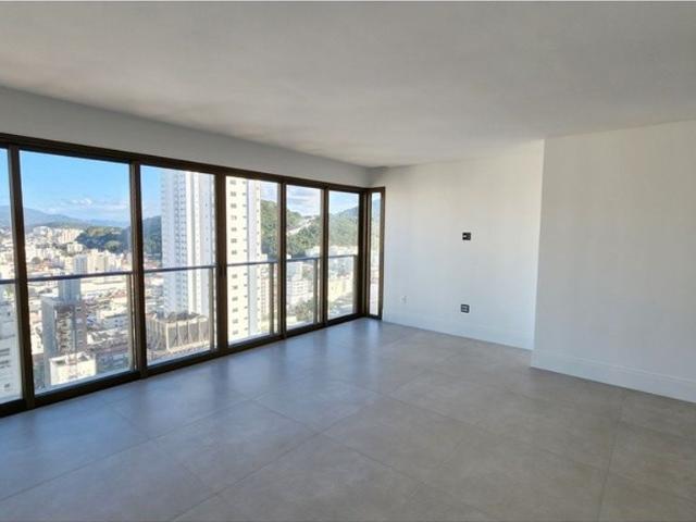 à venda Luxuoso apartamento, Balneário Camboriú, Santa Catarina