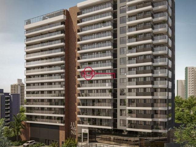 à venda Luxuoso apartamento, Guarapari, Brasil