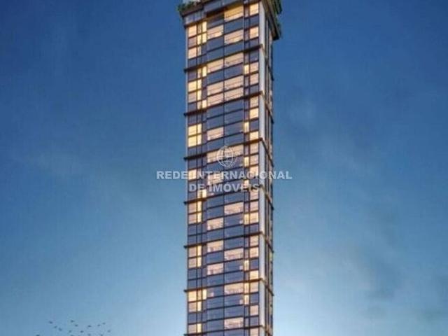 à venda Luxuoso apartamento de 110 m2, João Pessoa, Brasil