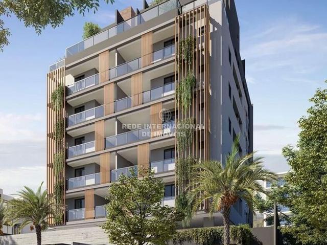 à venda Luxuoso apartamento de 155 m2, Vitória, Espírito Santo
