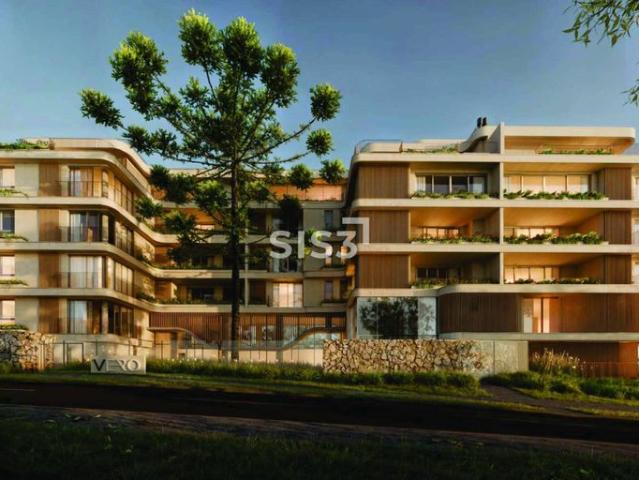à venda Luxuoso apartamento de 166 m2, Curitiba, Paraná