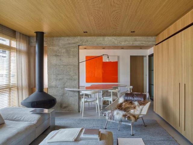 à venda Luxuoso apartamento de 166 m2, São Paulo, Brasil