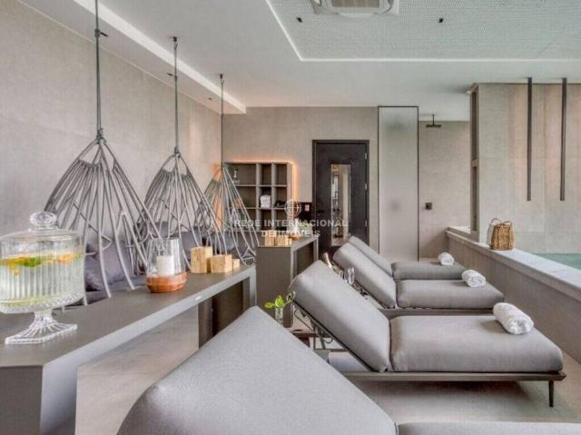 à venda Luxuoso apartamento de 174 m2, João Pessoa, Paraíba
