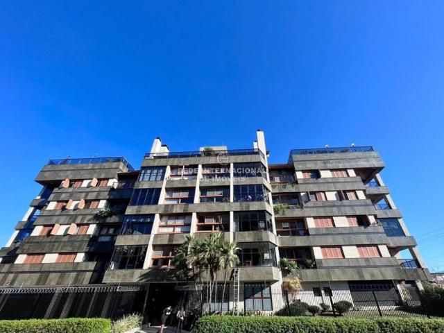 à venda Luxuoso apartamento de 194 m2, Pelotas, Rio Grande do Sul