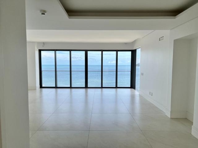 à venda Luxuoso apartamento de 215 m2, Balneário Camboriú, Brasil