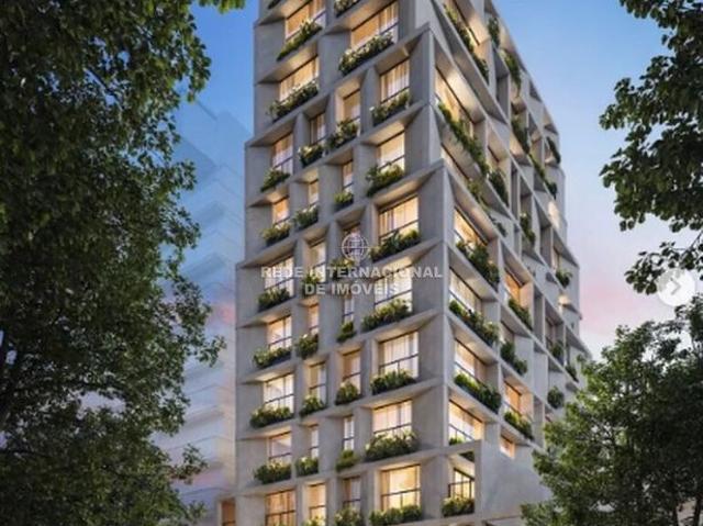 à venda Apartamento de alto padrão de 120 m2, Vitória, Espírito Santo