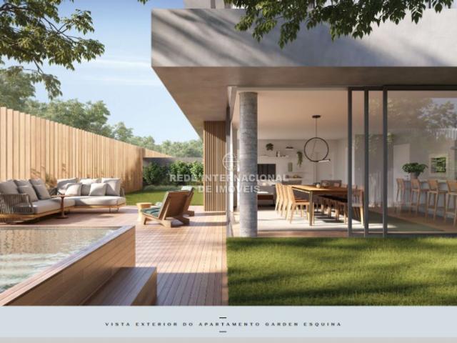 à venda Luxuoso apartamento de 244 m2, Pelotas, Rio Grande do Sul