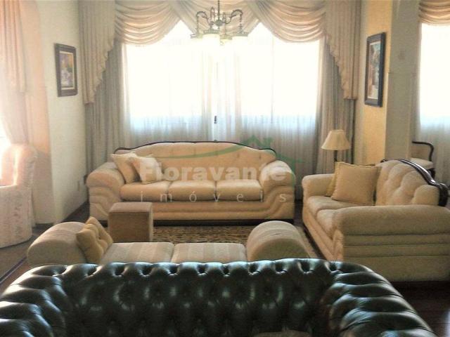 à venda Luxuoso apartamento de 280 m2, Baixada Santista, Estado de São Paulo