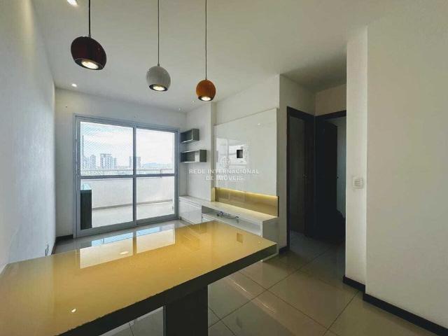 à venda Luxuoso apartamento de 320 m2, Vila Velha, Brasil